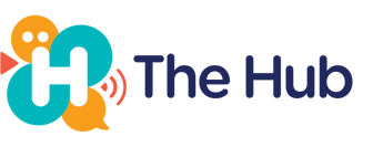 The Hub App | Download